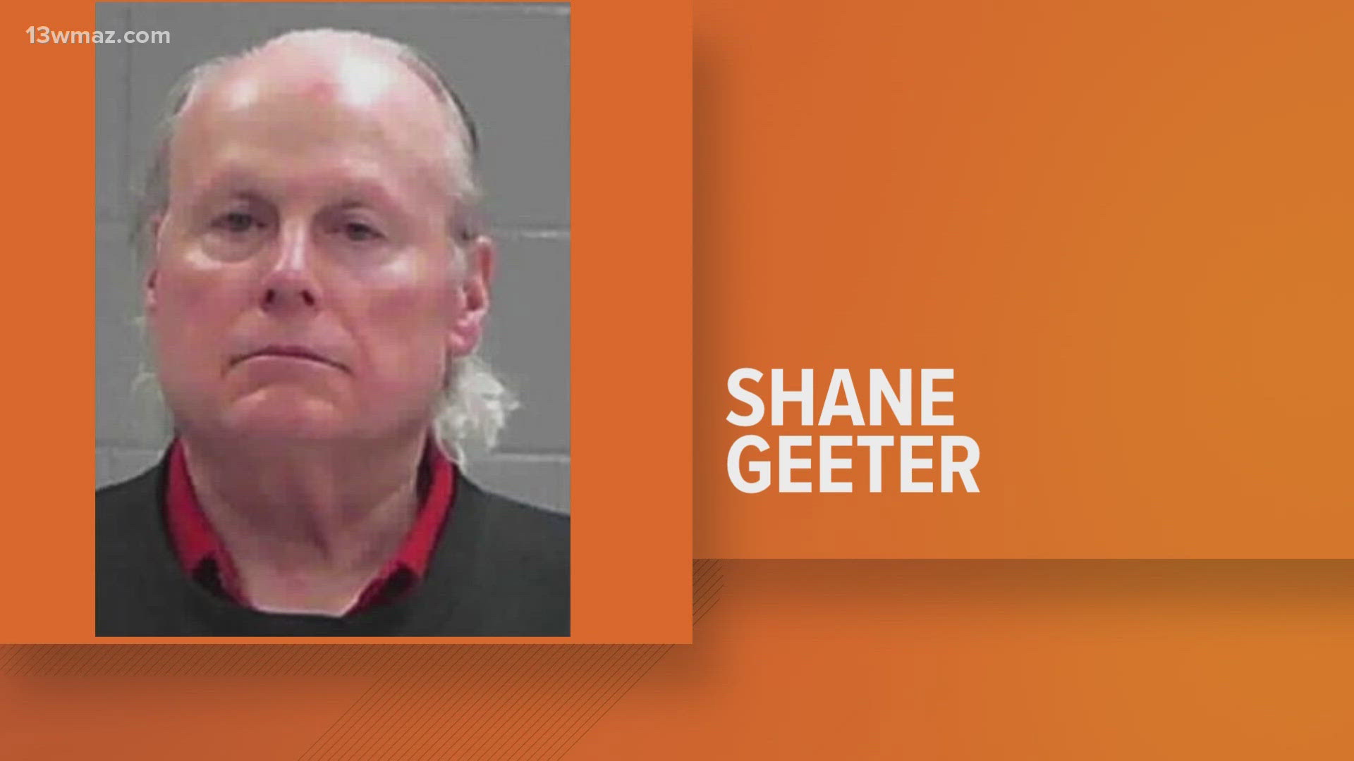 Baldwin County magistrate judge, DUI attorney arrested for allegedly ...