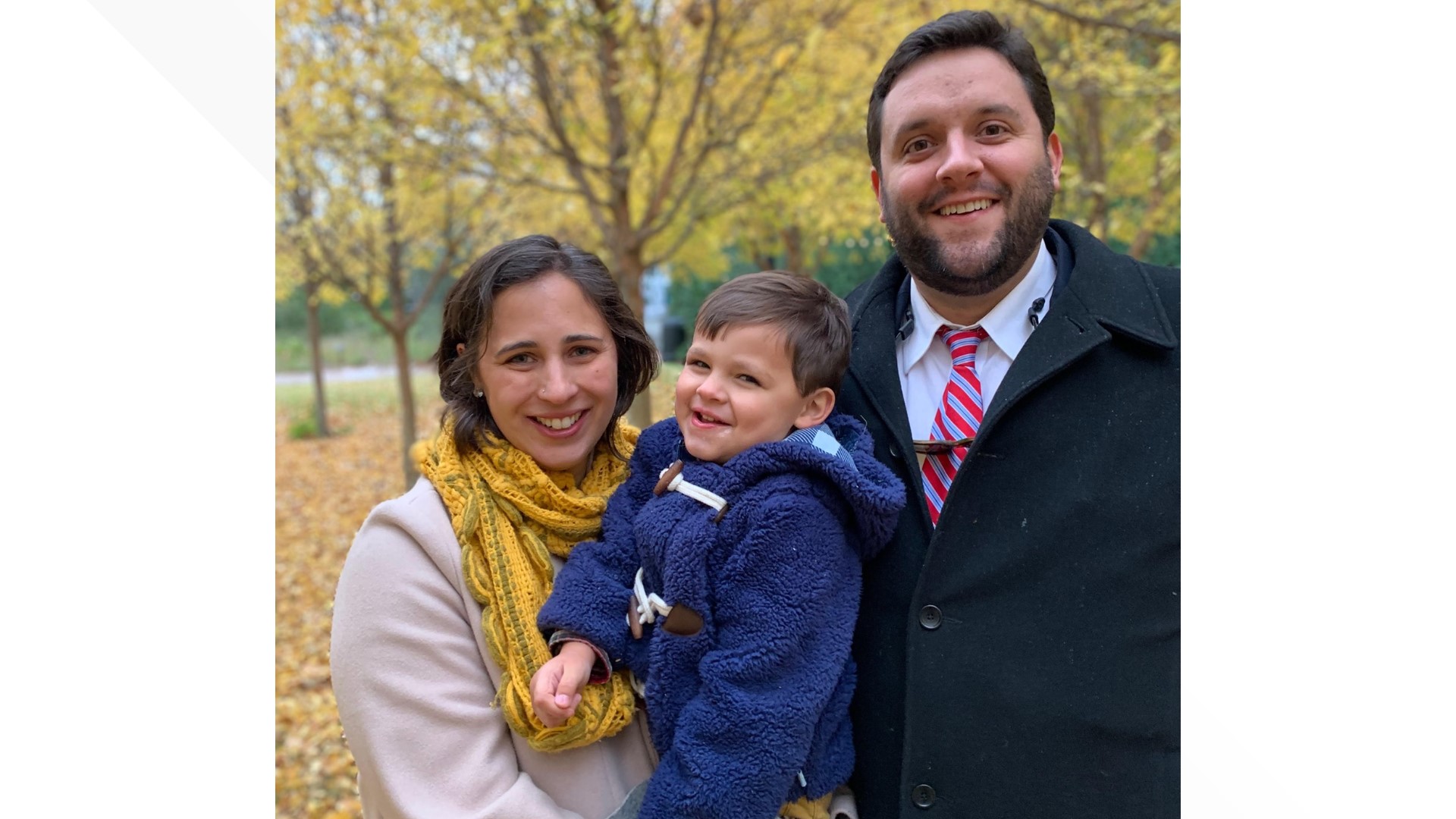 Seth Clark selected as Mayor Pro Tem, unseats Al Tillman | 13wmaz.com