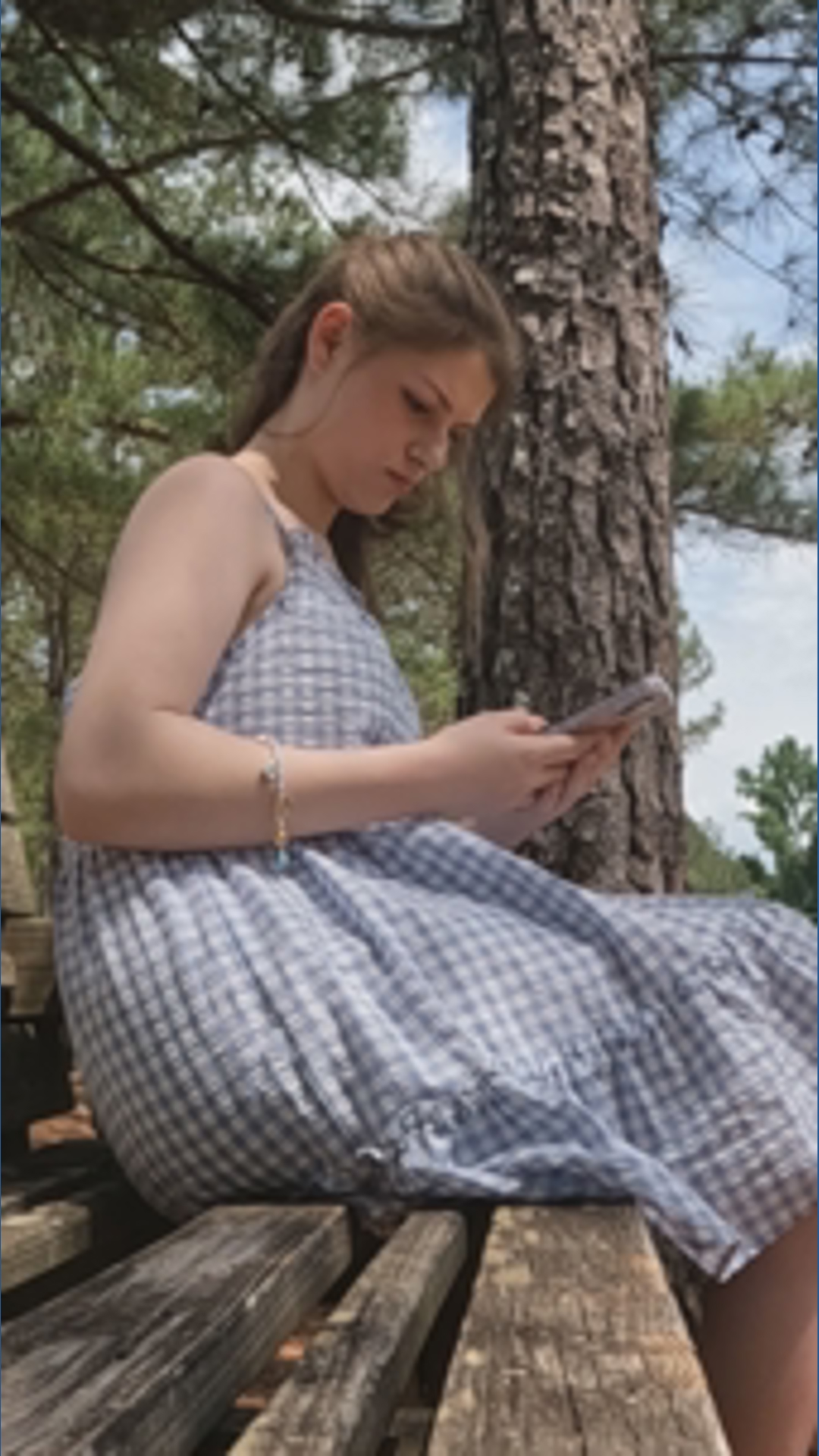 'Jobs are posted and nobody's responding': Teens facing difficult ...
