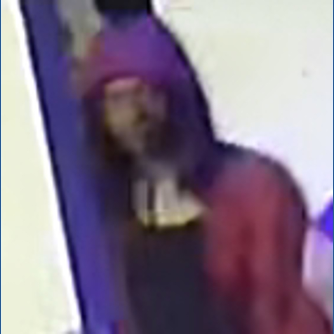 Bibb County seeks person in Midtown shooting case | 13wmaz.com