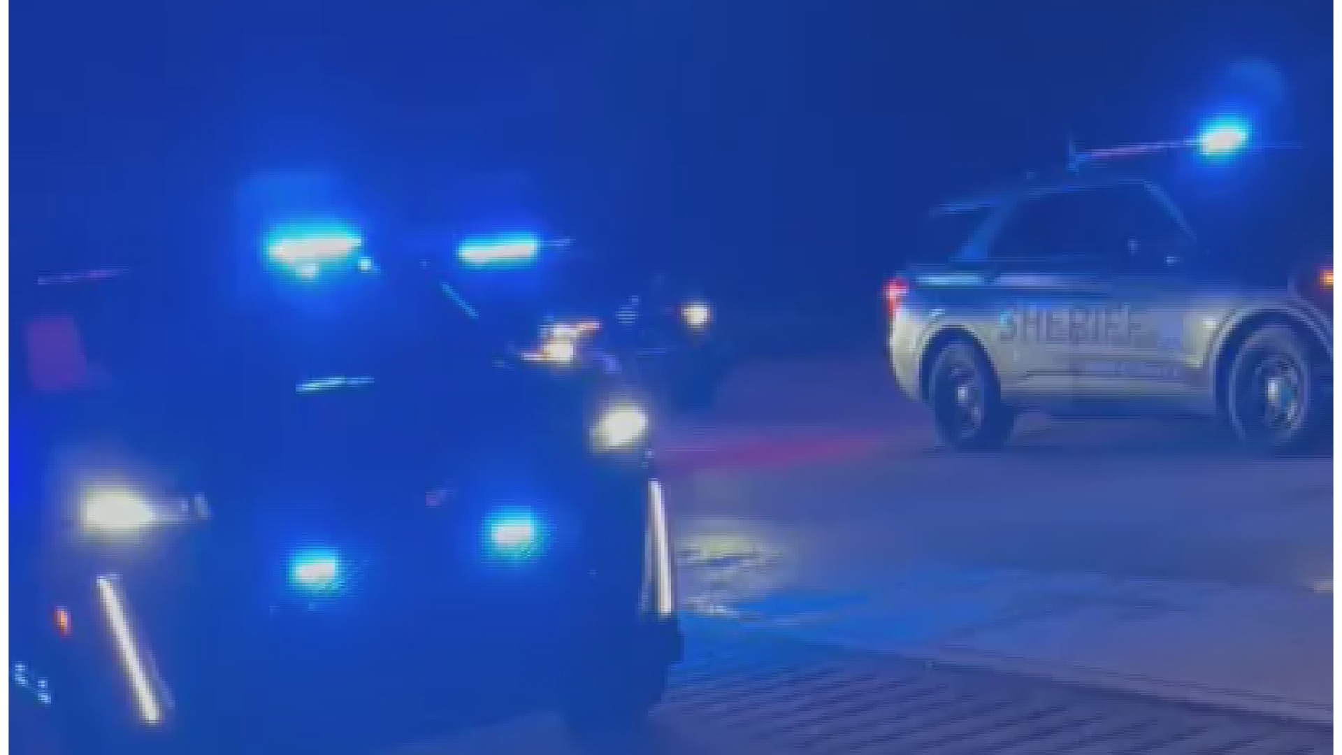 Driver dead after tractor trailer crash on I-75 South in North Macon ...