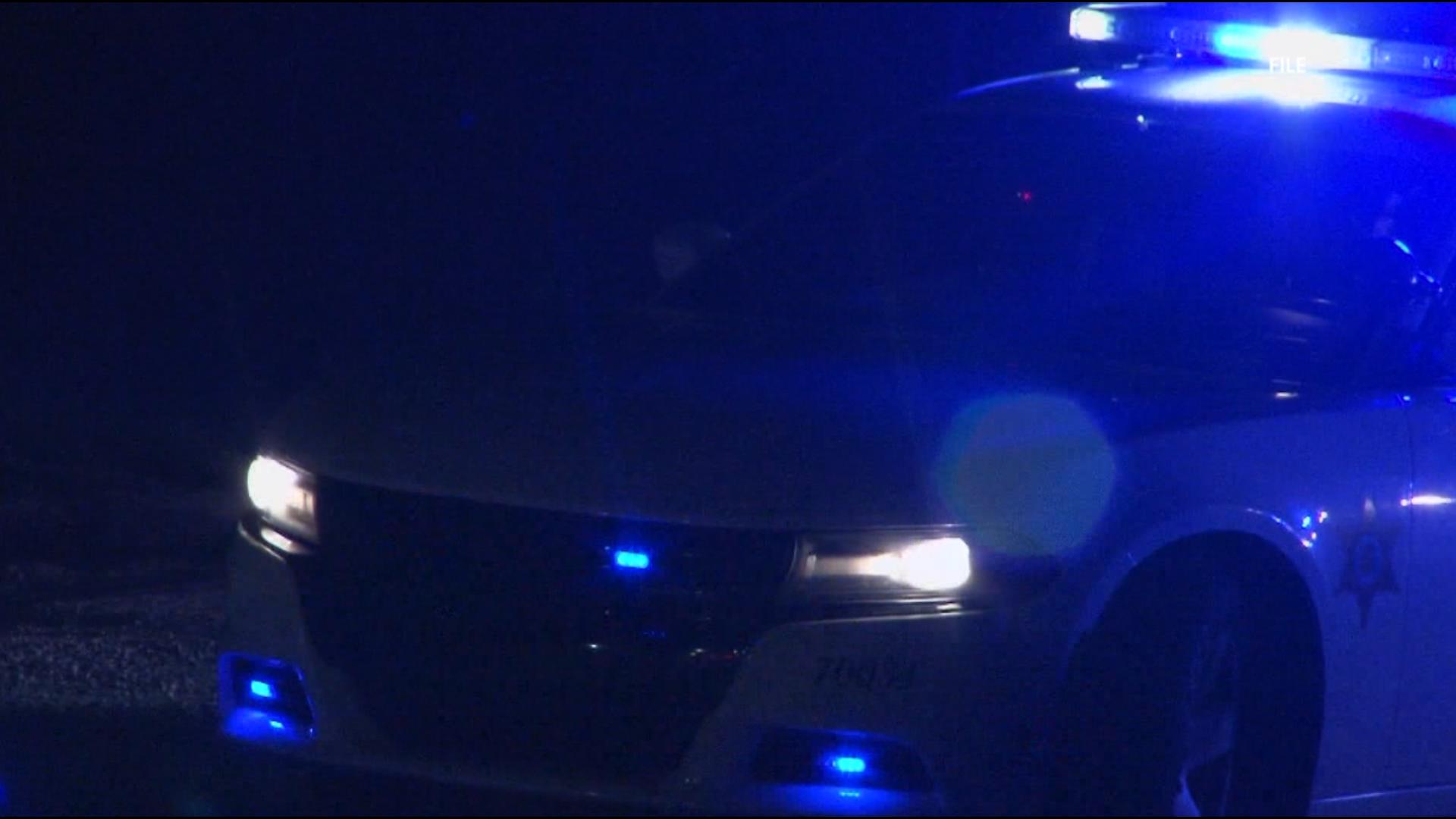 How to order free COVID-19 tests online | 13wmaz.com