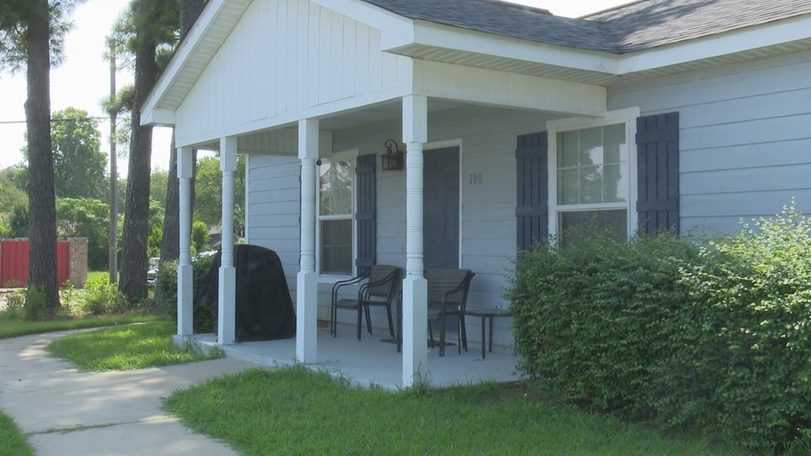 Warner Robins man shot in head expected to survive | 13wmaz.com