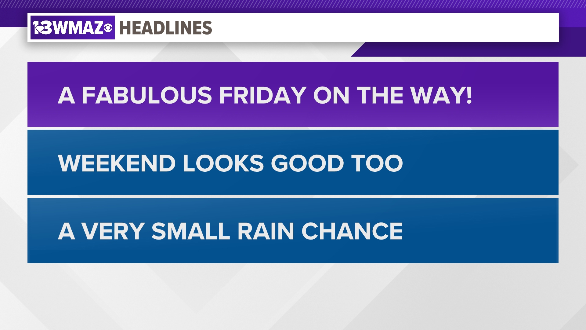 Daily Dealz liquidation store opens on Shurling Drive in Macon | 13wmaz.com