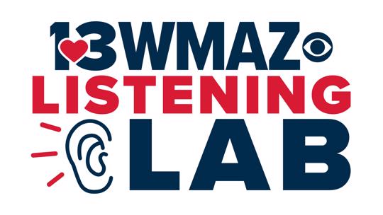 Local News | Macon, Georgia | 13wmaz.com