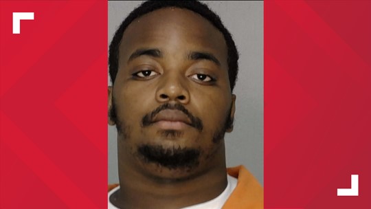 Arrest made in Macon, GA armed robbery at Dollar Tree | 13wmaz.com