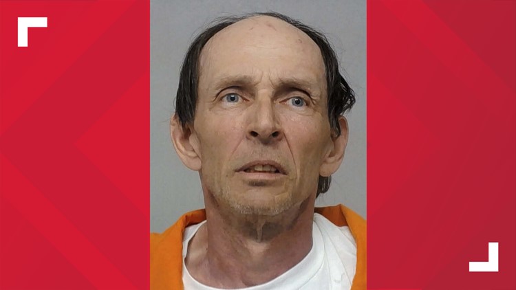 Bibb Sheriff explains how they captured 4 escapees | 13wmaz.com