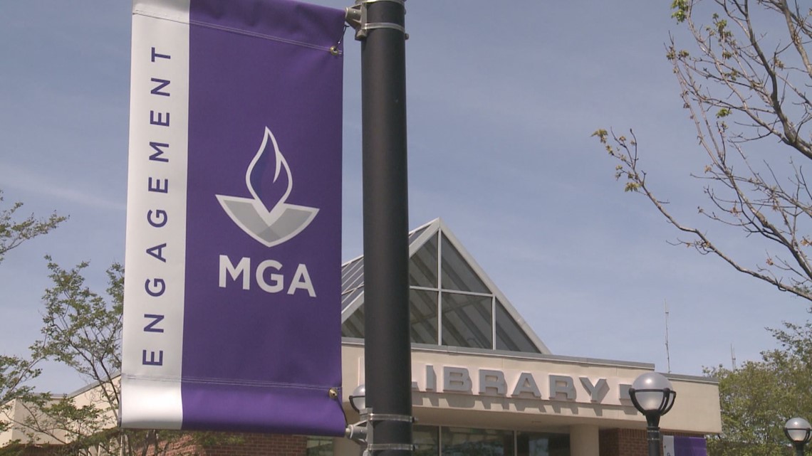 University System of Georgia schools' tuition will increase next year ...