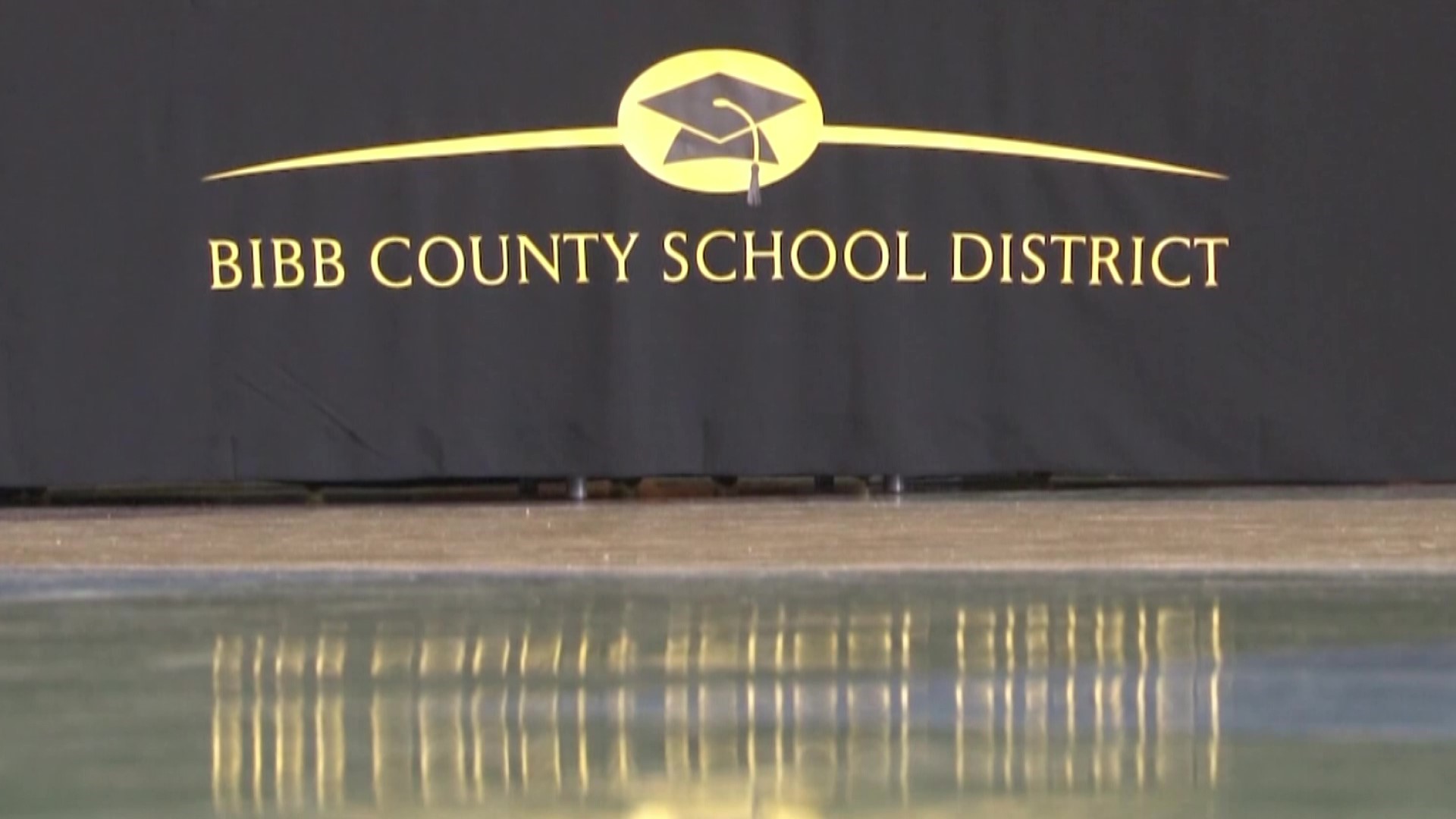 Bibb board of education to meet, discuss returning to in-person ...