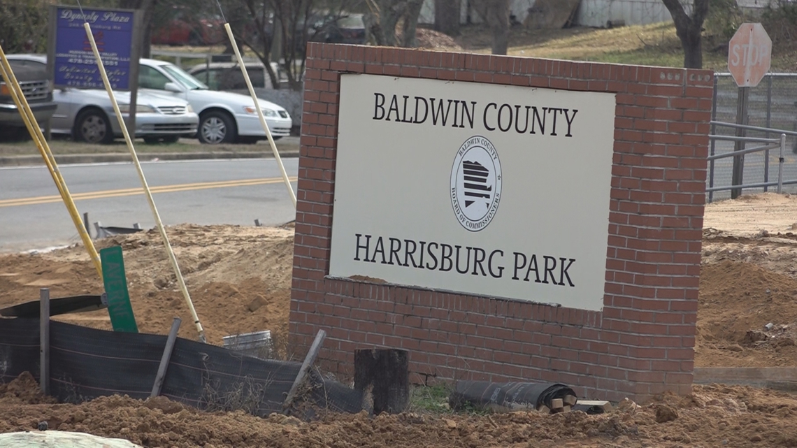 NEW: Watch 24/7 Central Georgia weather on 13WMAZ's 24/7 Weather Impact ...