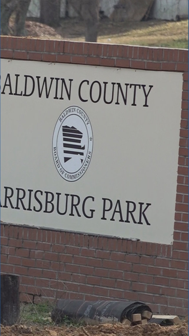 NEW: Watch 24/7 Central Georgia weather on 13WMAZ's 24/7 Weather Impact ...