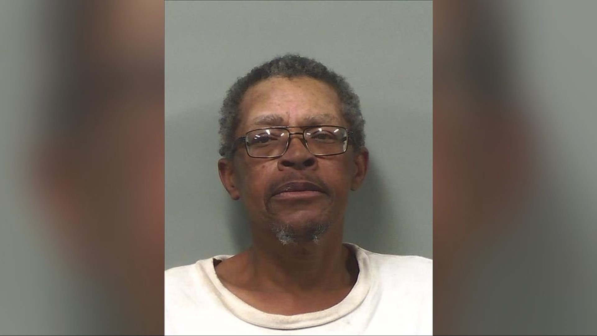 Bleckley County drug bust nets 30+ people: A timeline of the ...