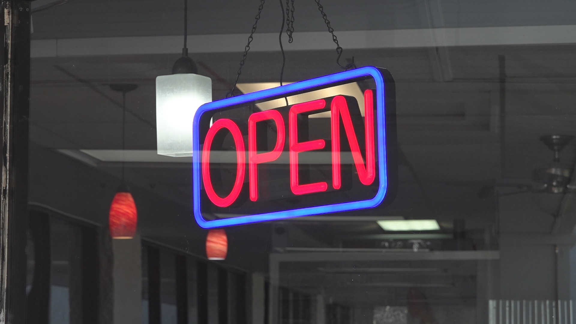 Georgia Surpasses 5 Million Jobs: Healthcare Leads Growth | 13wmaz.com