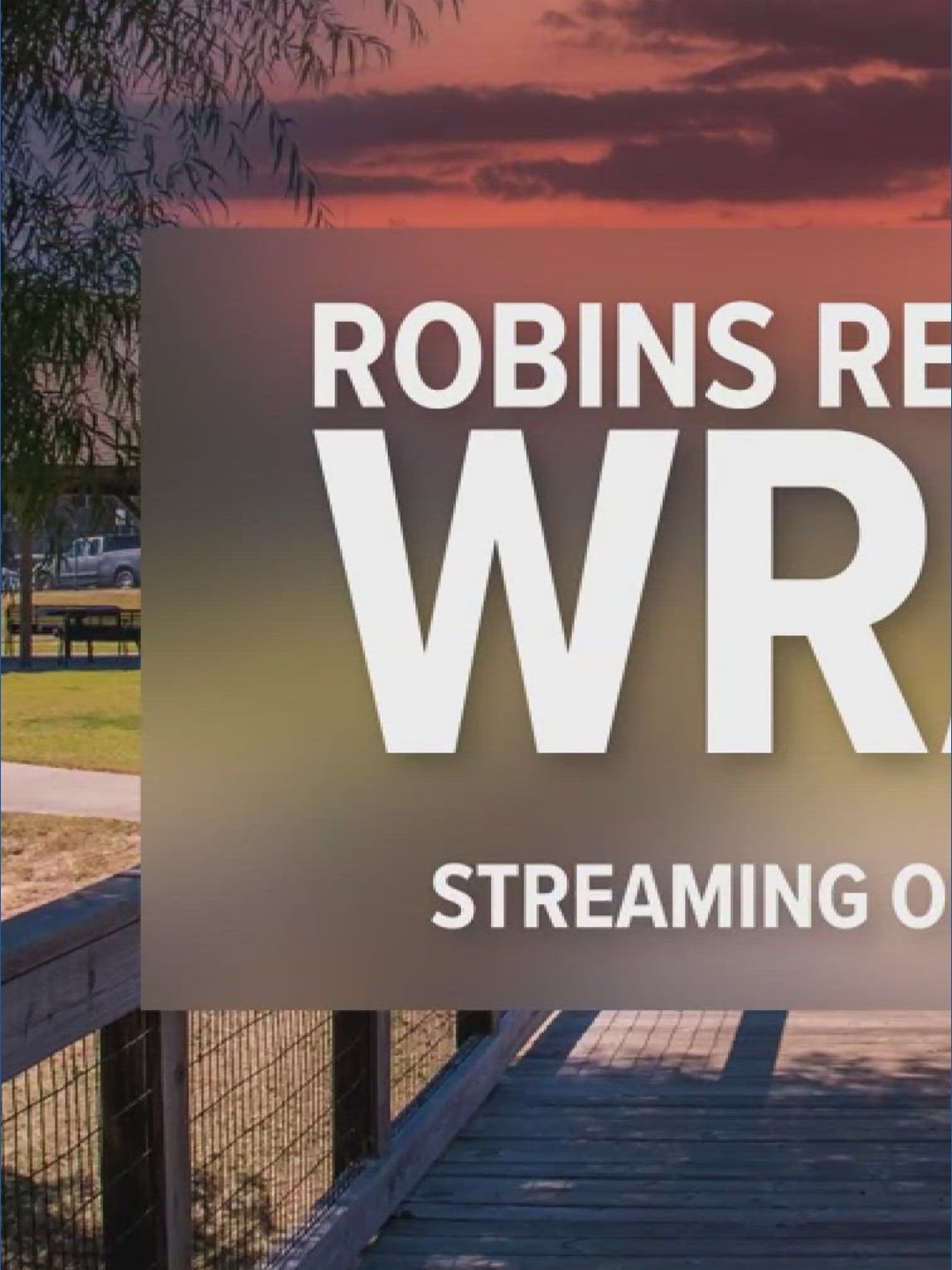 Watch | 13WMAZ Live and On-Demand Videos | Macon, Georgia | 13wmaz.com