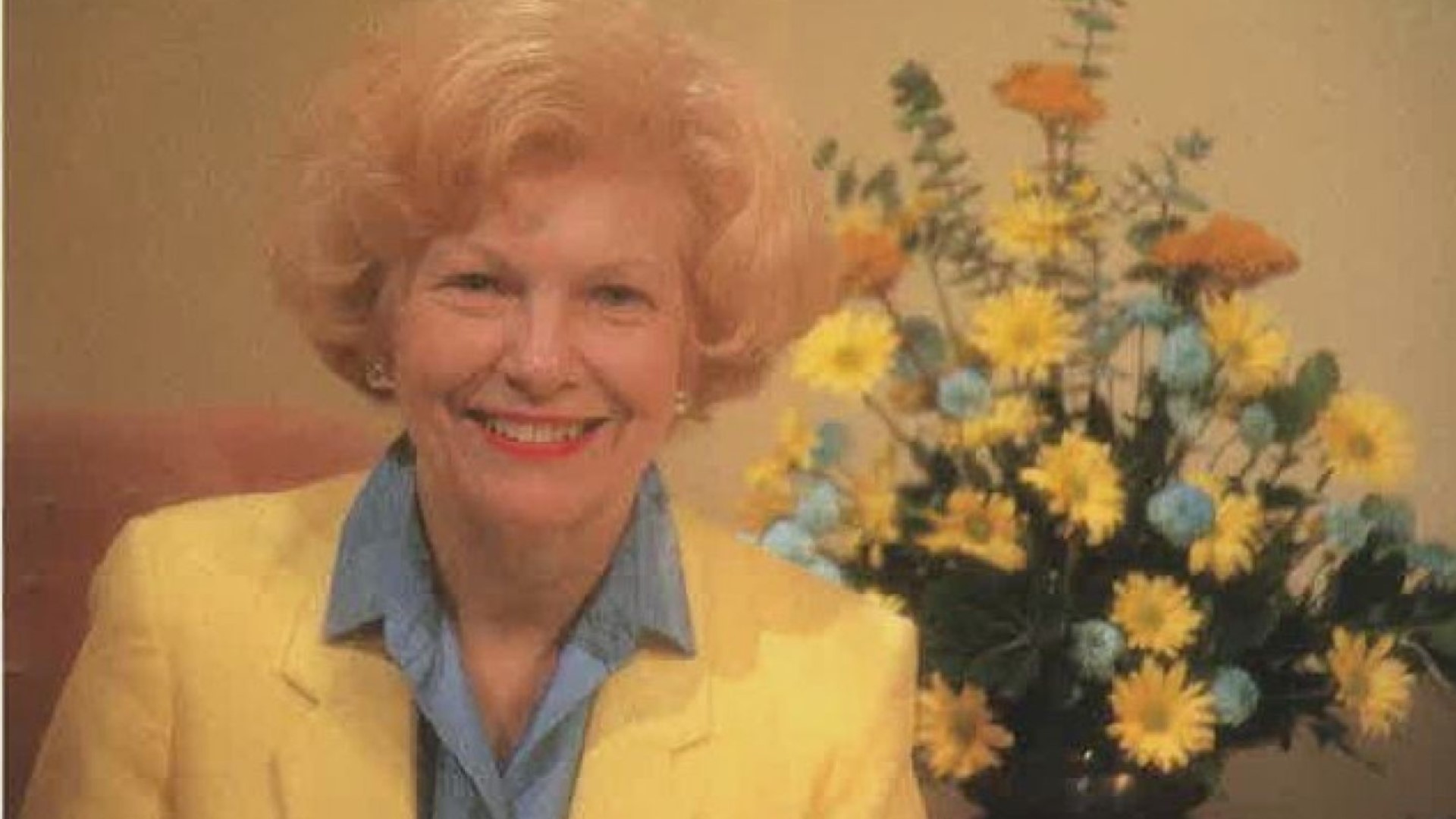 13WMAZ Legends: Del Ward | 13wmaz.com