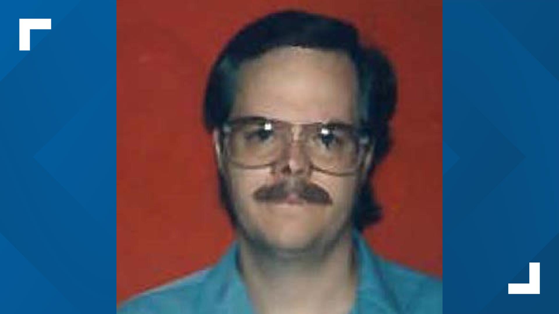Pedophile arrested in Georgia after escaping custody 30 years ago ...