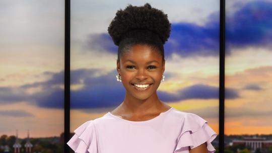 Meet the Team | 13WMAZ | 13wmaz.com