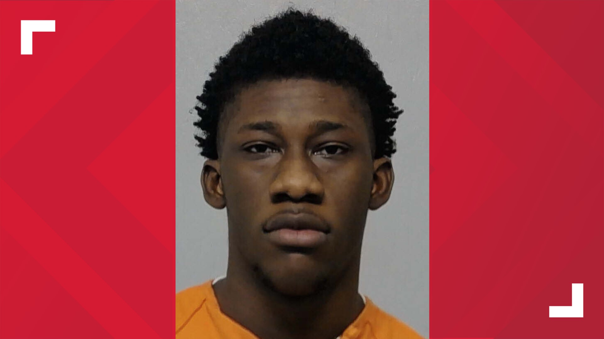 4th arrest made of Macon liquor store manager on Thoroughbred Ln ...