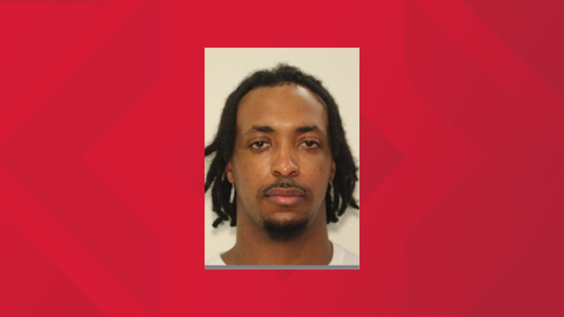 Georgia man wanted for questioning for shooting of Macon man | 13wmaz.com