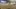 Man arrested after allegedly pointing stolen gun at woman in the ...