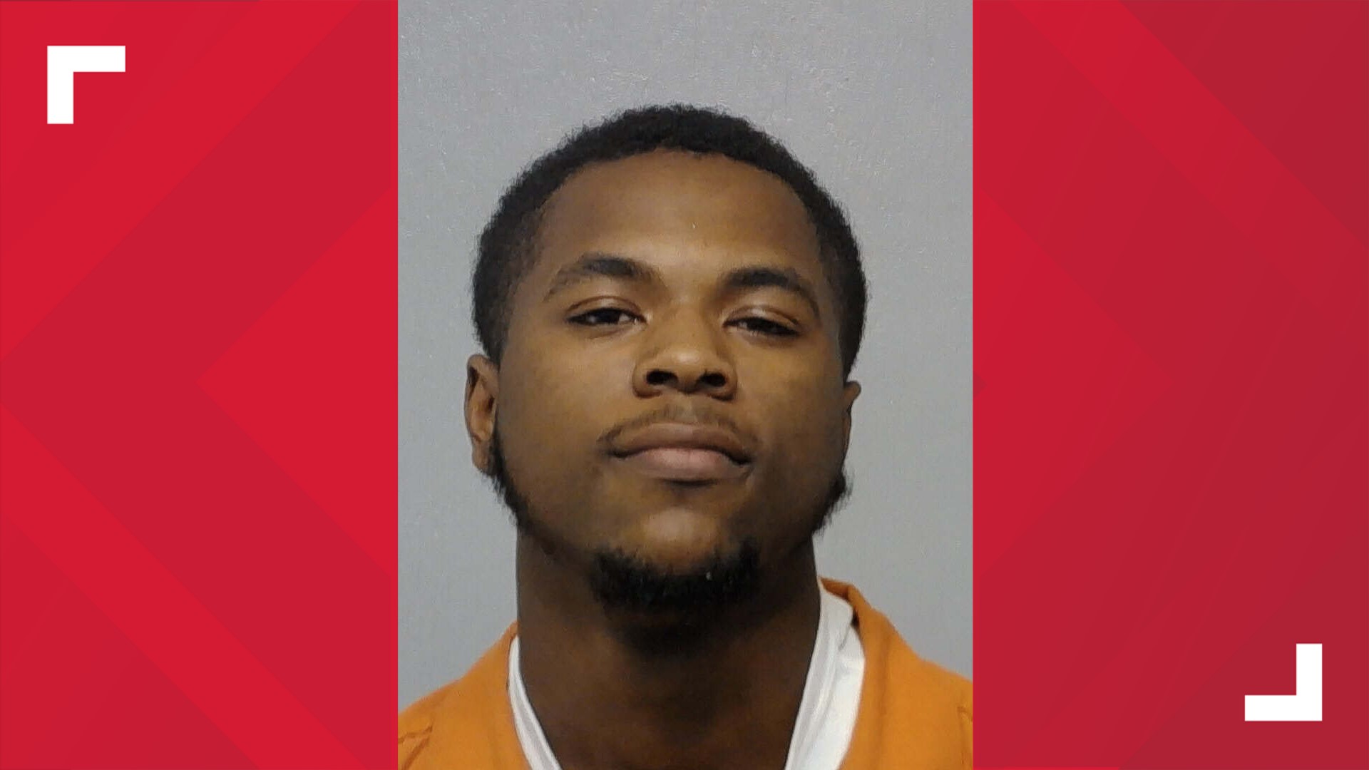 Father of missing Macon woman's children appears in court | 13wmaz.com