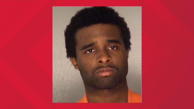 PHOTOS: Otis Redding's Big 'O' Ranch | 13wmaz.com