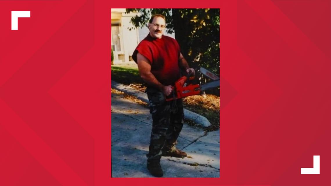 Macon family asking for justice, 25 years after fatal shooting | 13wmaz.com