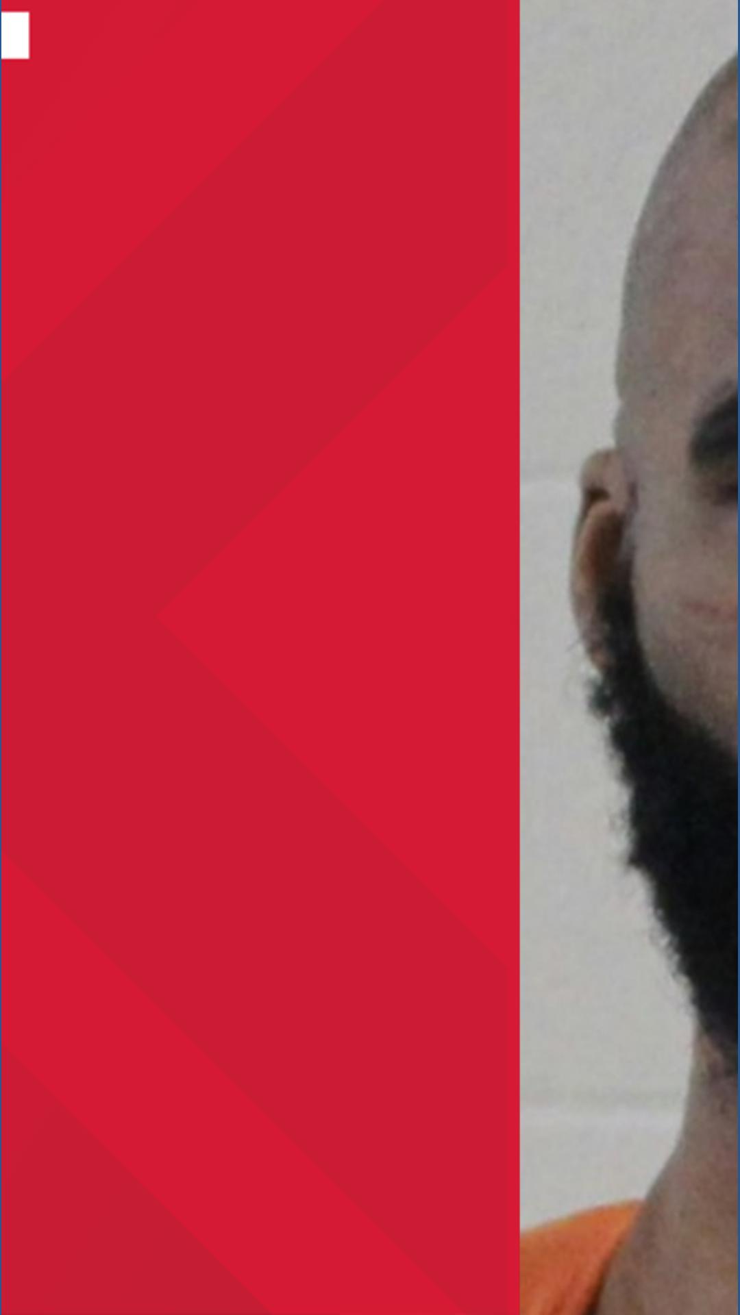 Man convicted of armed bank robbery, home invasion in Houston County ...