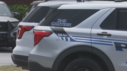 Local News | Macon, Georgia | 13wmaz.com