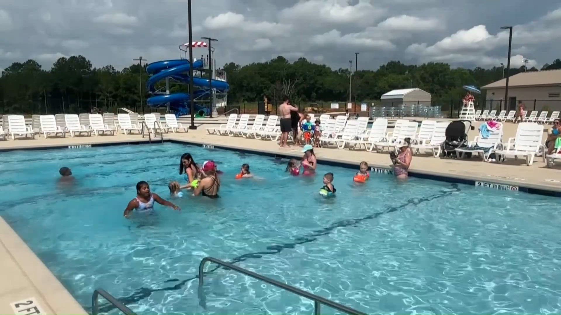 'I think it will bring the people here' | Baldwin County opens its ...