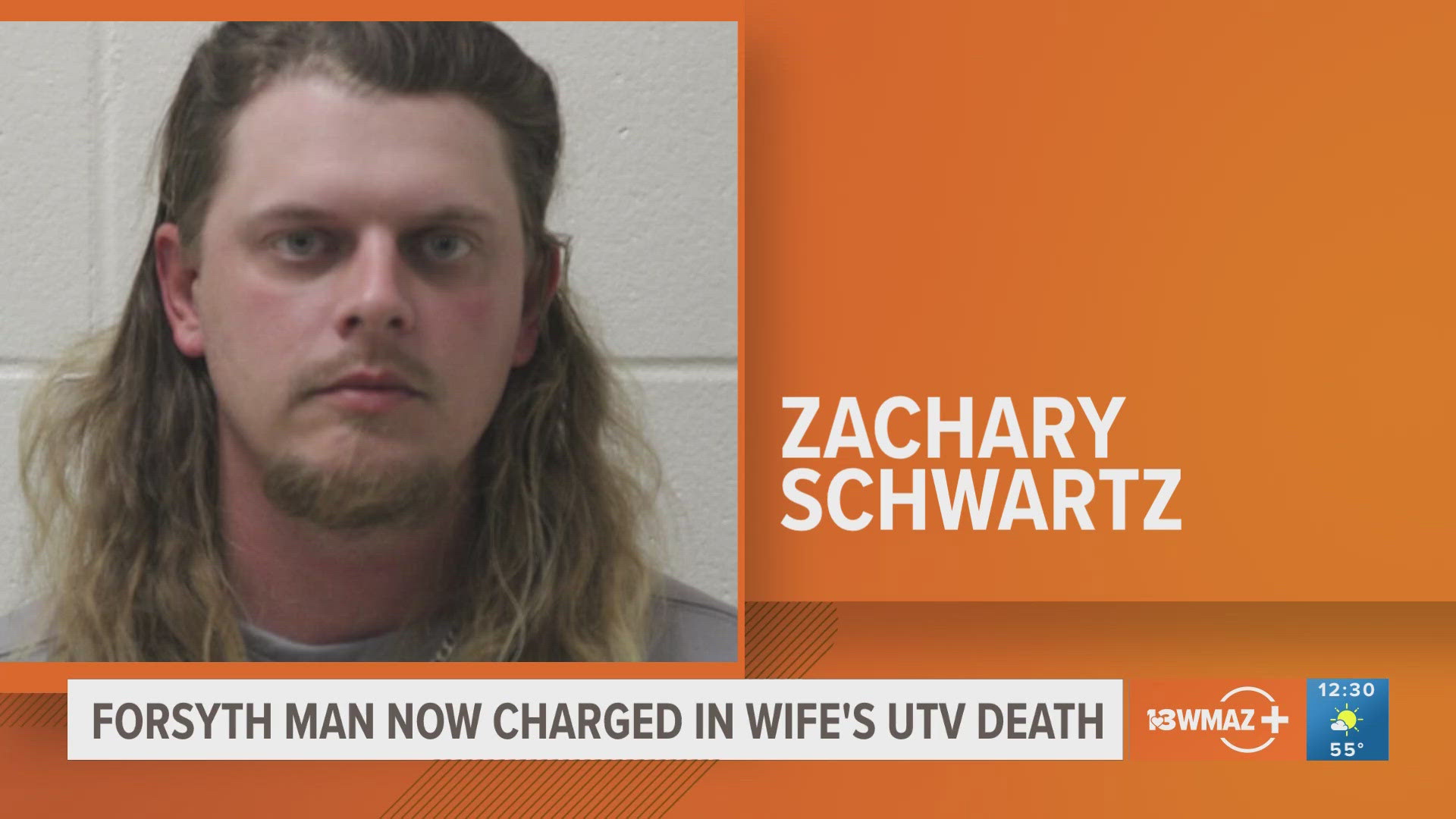 Warner Robins woman convicted in Medicare fraud scheme totaling $5.4 ...