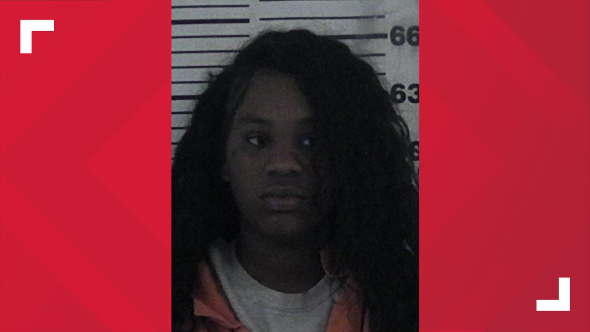 GBI arrests 2 for Lumber City homicide in Aug. | 13wmaz.com