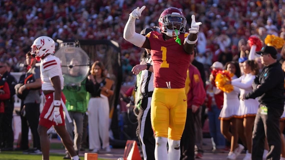 Weather | Macon, Georgia | 13wmaz.com