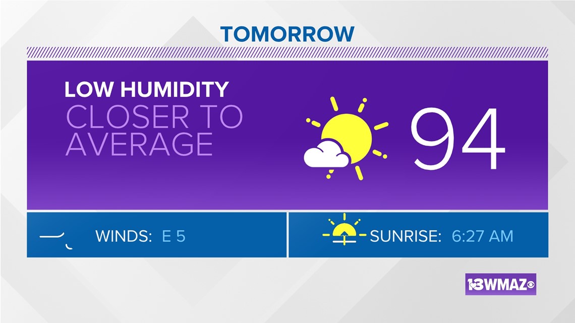 Treehouse hideaway in Jackson, Georgia is the perfect staycation ...