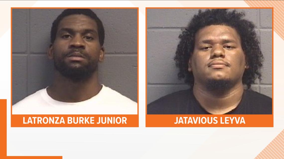 Little Richard, Macon rock legend, dies at 87 | 13wmaz.com