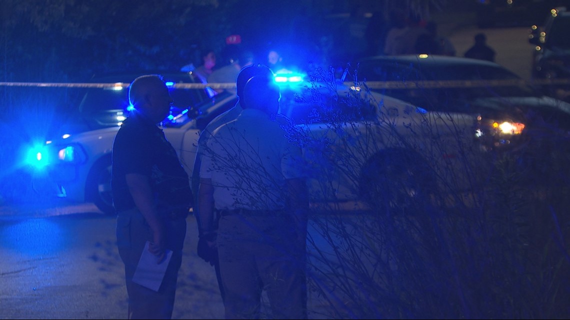 Macon man reported missing found dead | 13wmaz.com