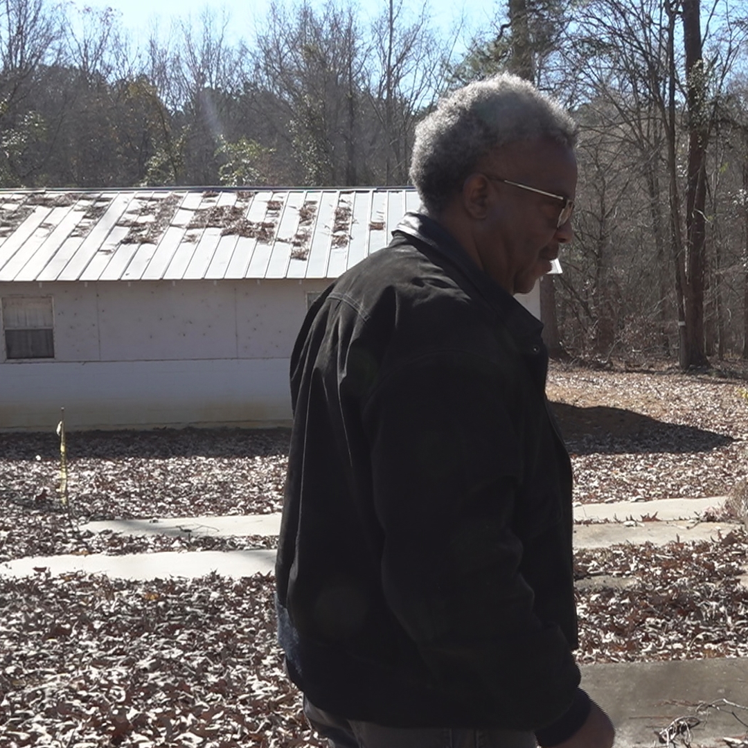 Direct descendant of Elijah Muhammad pushes to recognize Nation of ...
