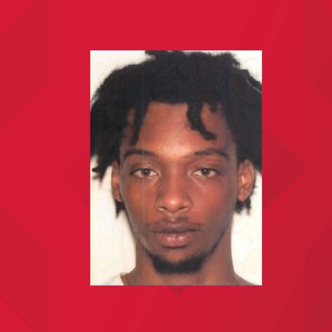 Bibb County seeks suspect in Macon mass shooting | 13wmaz.com