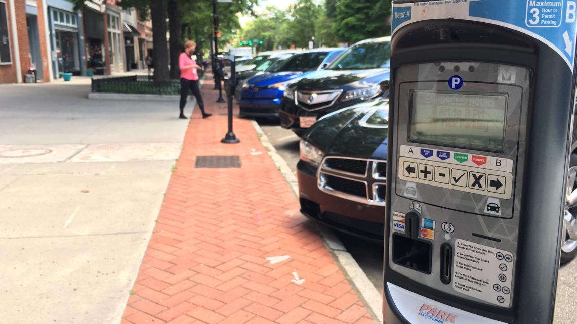 Little Richard, Macon rock legend, dies at 87 | 13wmaz.com