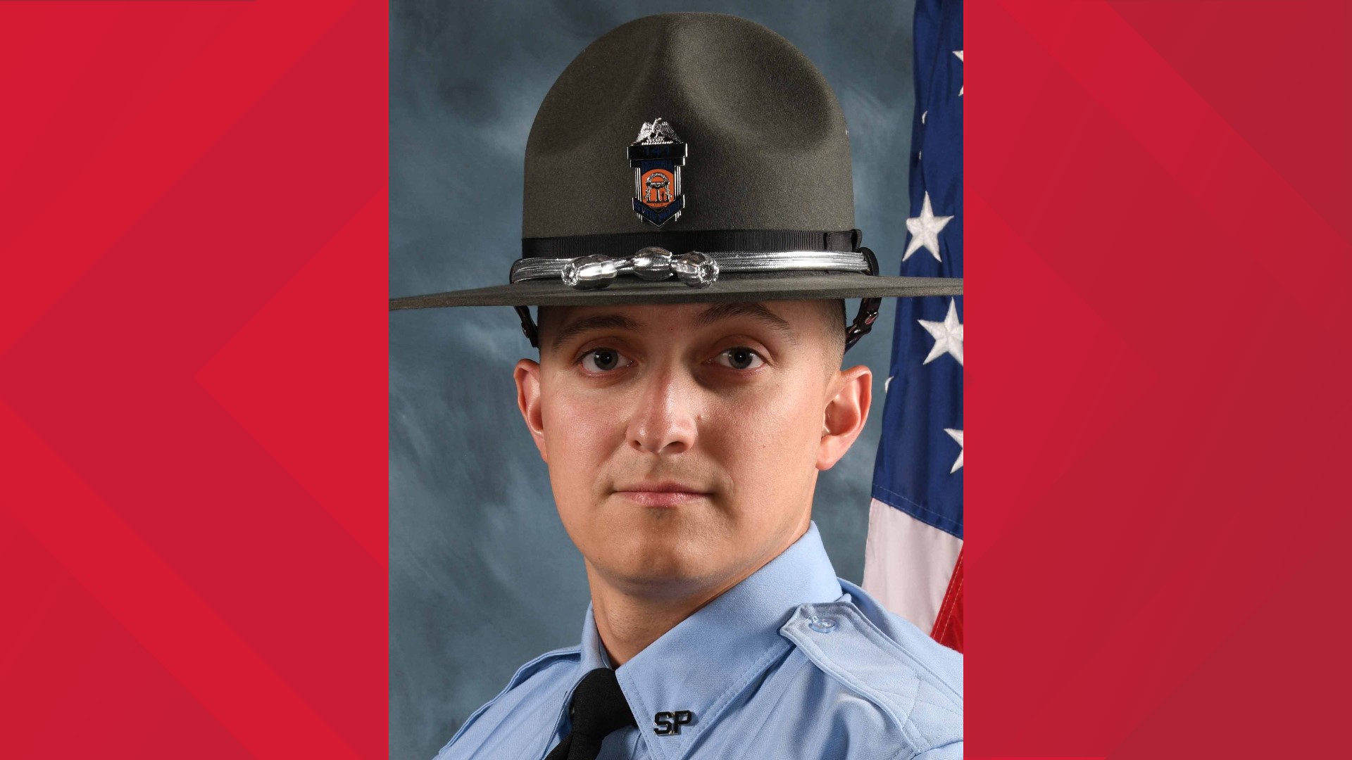 Georgia State Patrol cheating scandal investigation documents | 13wmaz.com