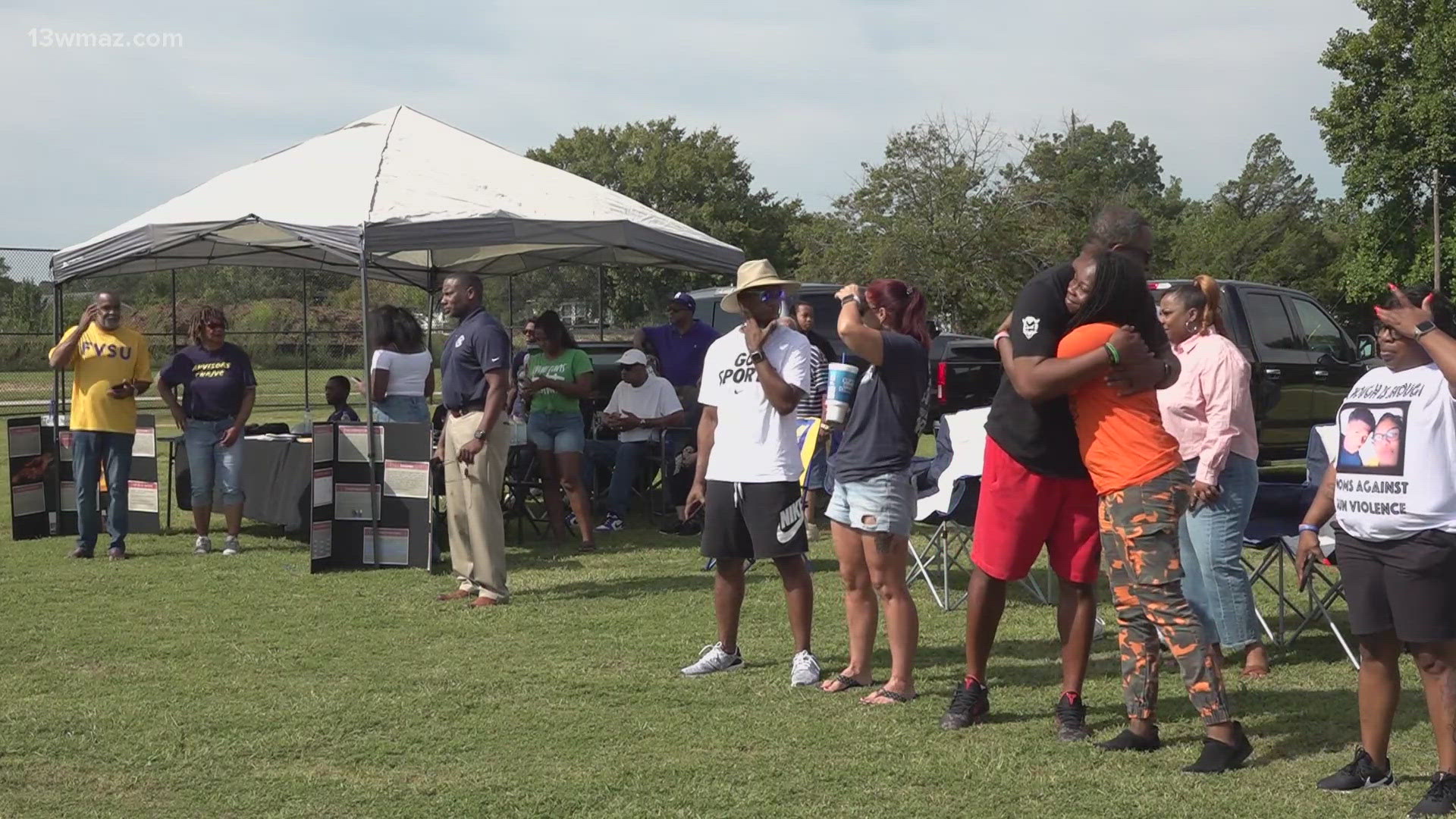 Houston County announces planned 11% property tax increase | Here's ...