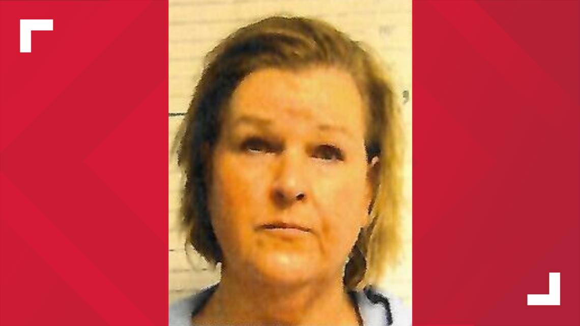 Ex-Georgia city manager dies, one month after being charged with ...