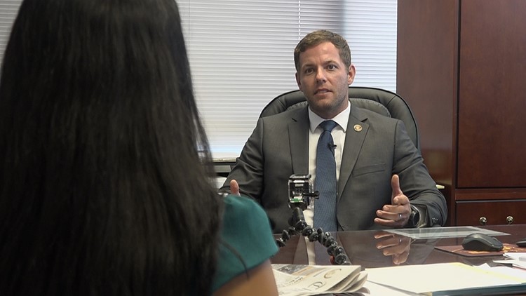 Houston County District Attorney aims to prosecute gang members ...