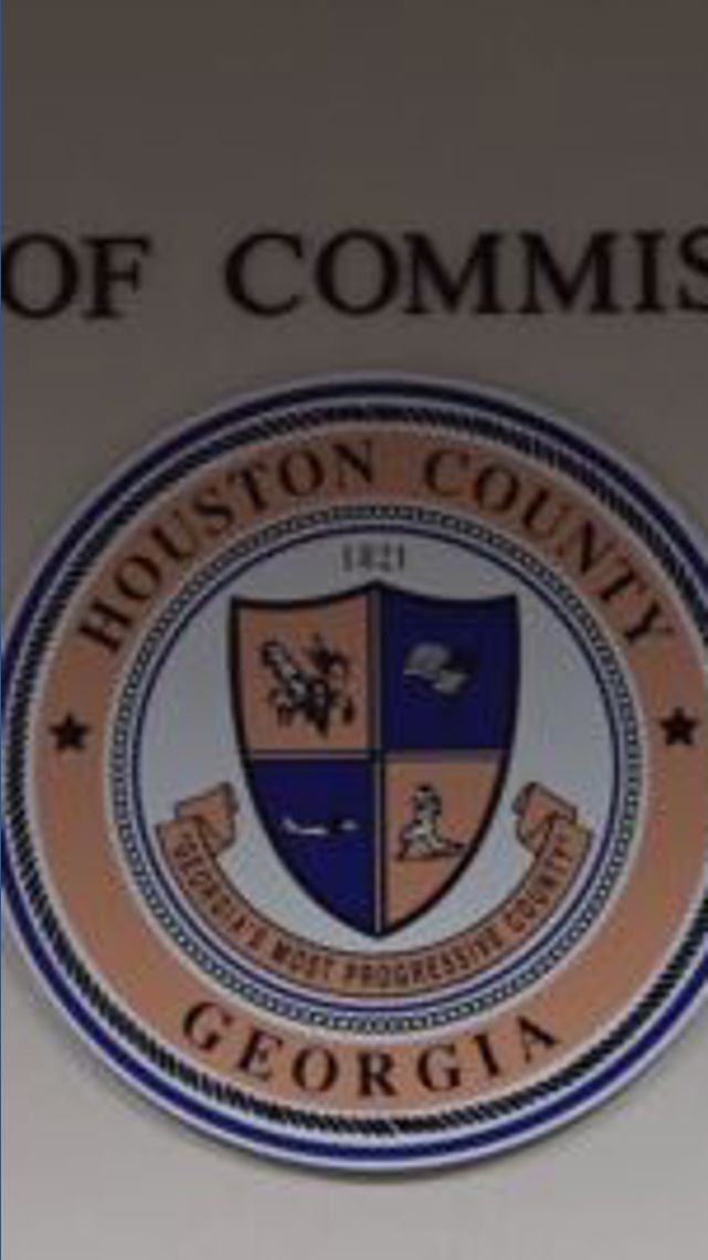 Houston County announces planned 11% property tax increase | Here's ...