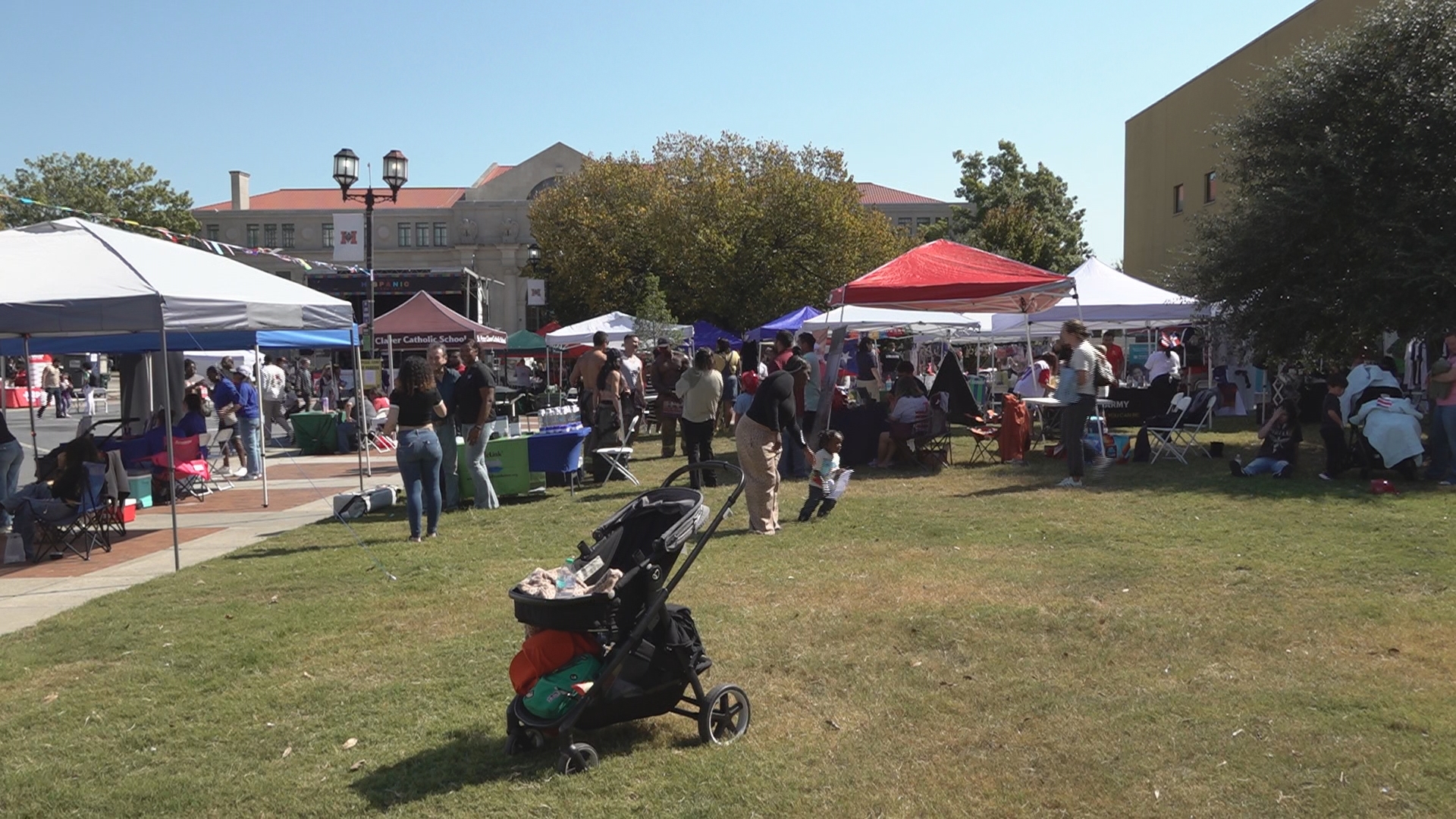 York County, Pa. incident: 2 people in serious condition | 13wmaz.com