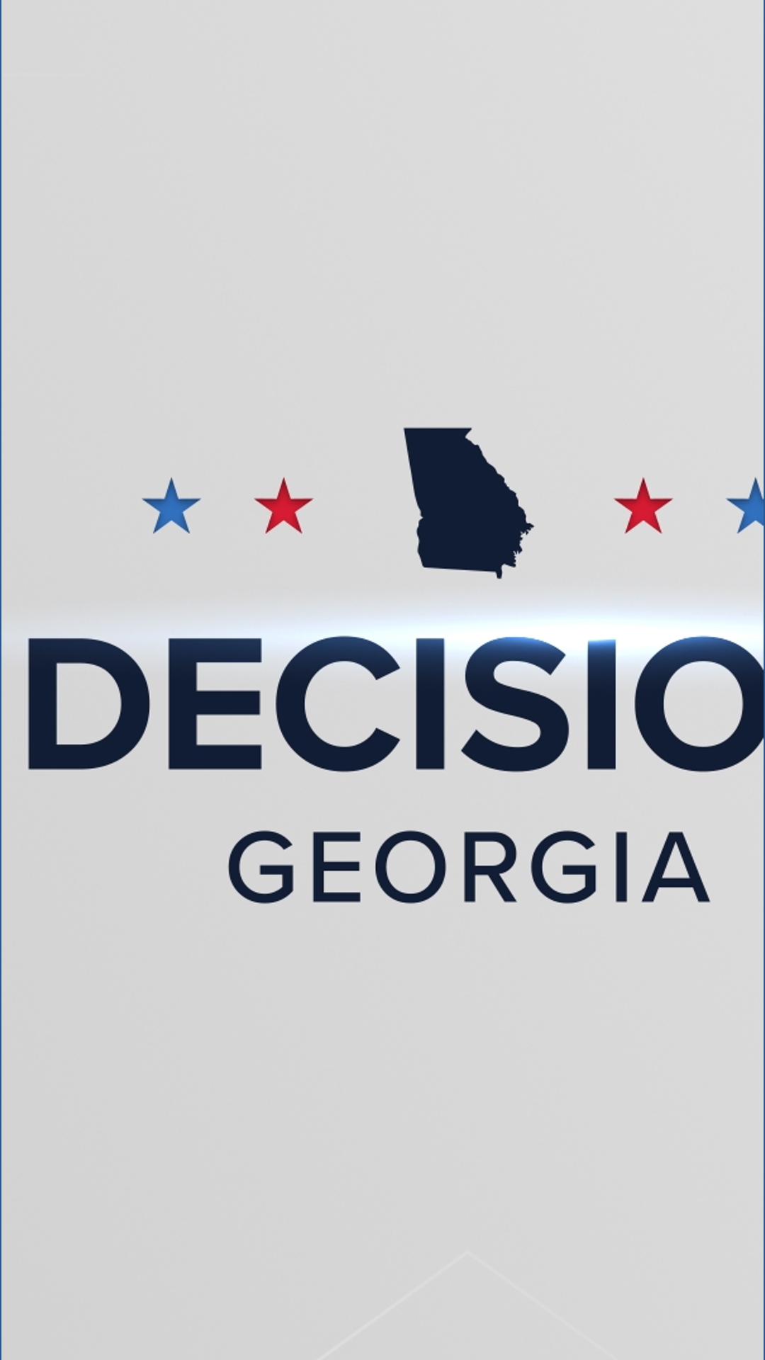 Full interviews: District 18 State Senate hopefuls on the biggest ...