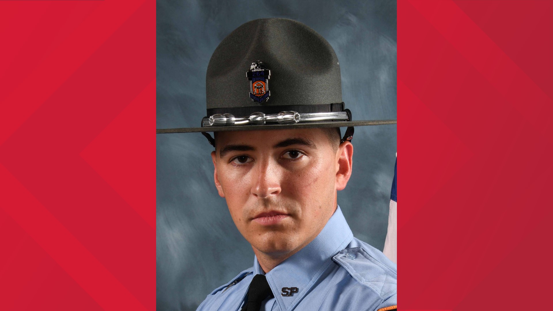 Georgia State Patrol cheating scandal investigation documents | 13wmaz.com