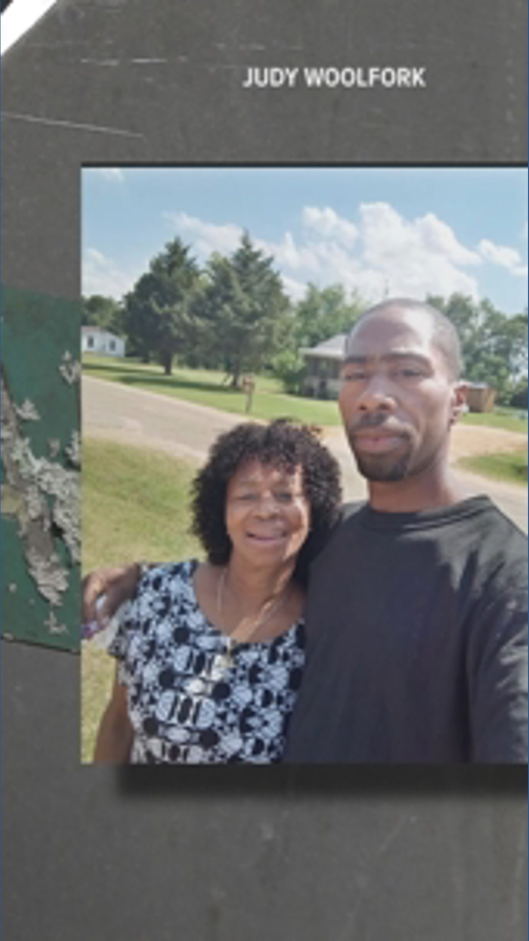 Inmate at Wheeler Correctional Facility dies after encounter with ...