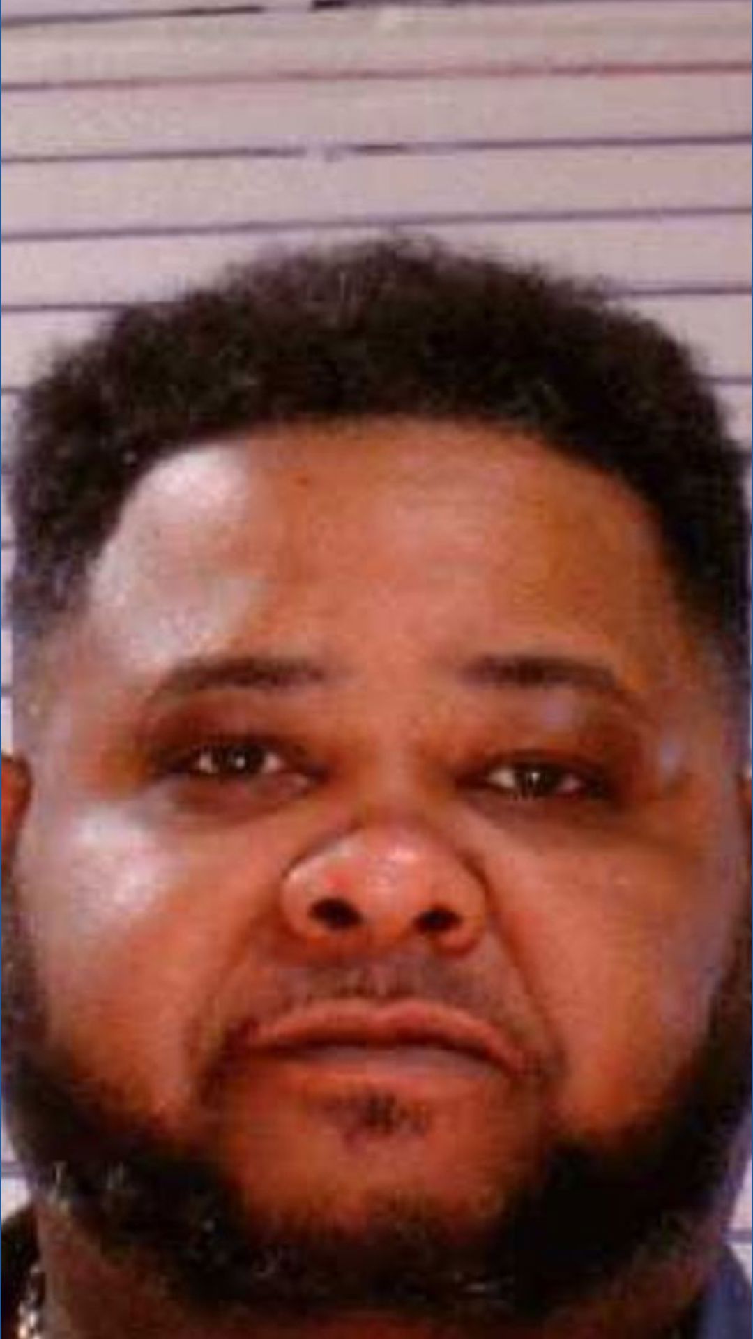 2 GA prison inmates charged with distributing Fentanyl from China to US ...