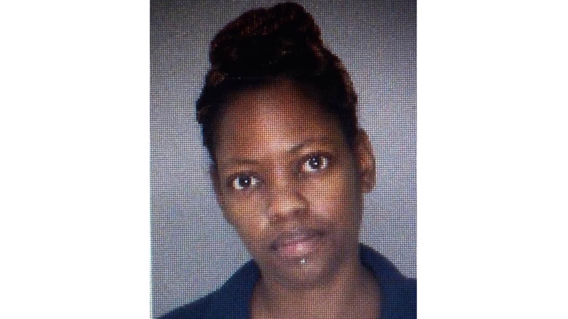 Reward offered by Macon Regional Crimestoppers for fatal hit, run ...